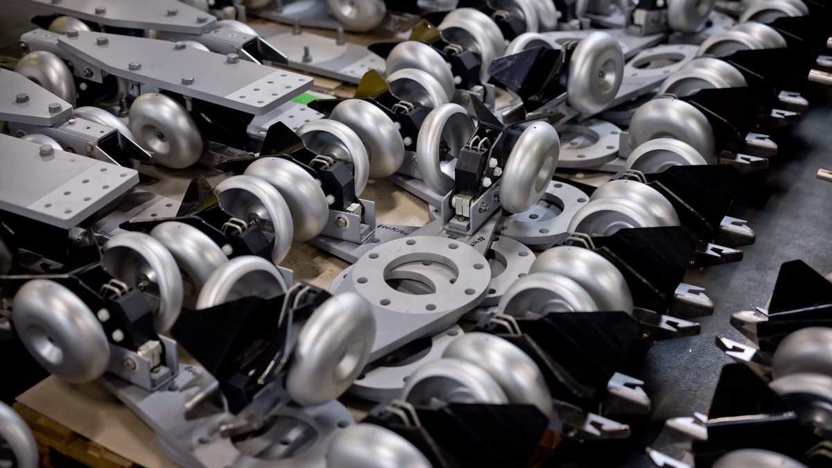 Home - Werken bij Hapam